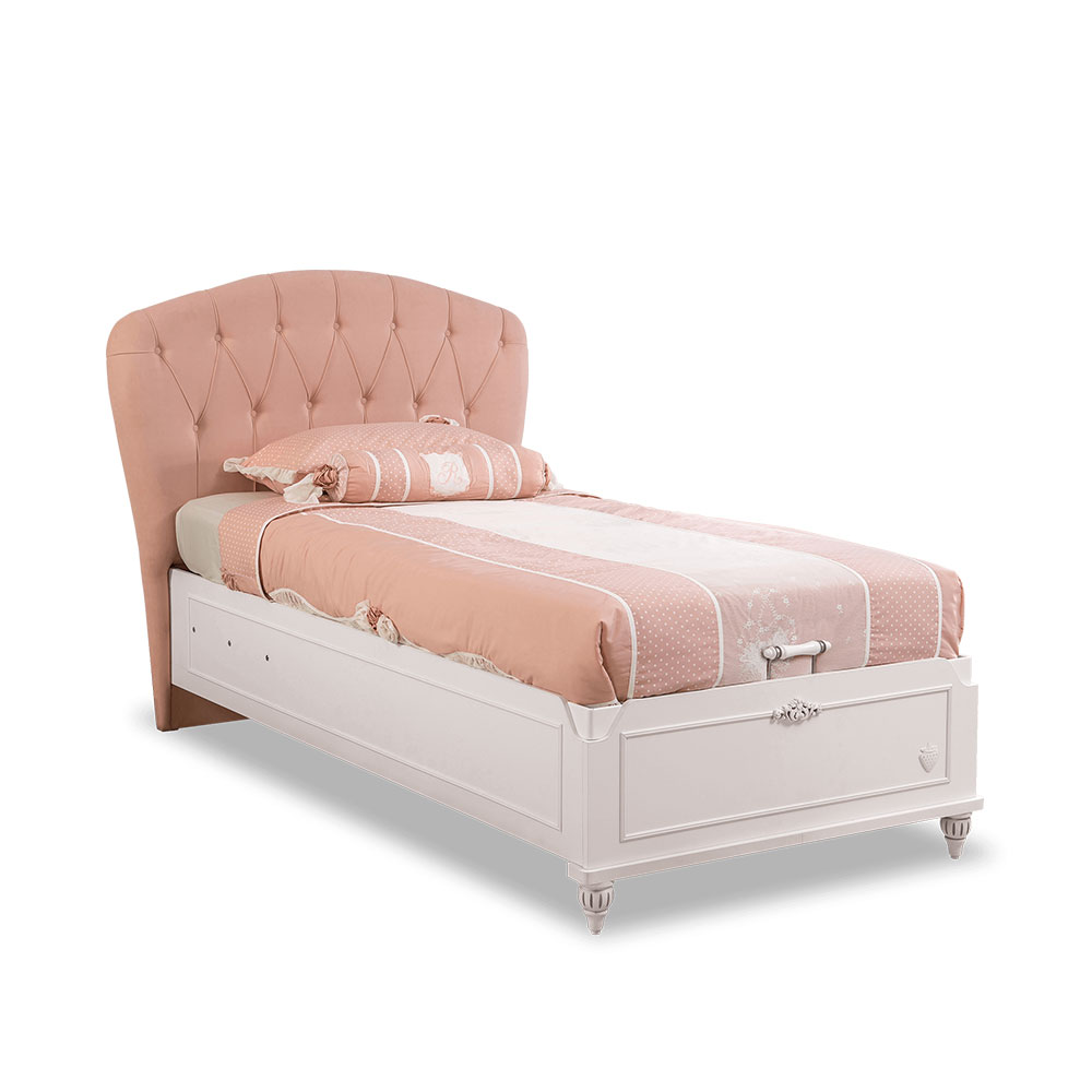 Cilek Romantic Jugendzimmer – Cilek Möbel Europa | Offizielle Cilek ...