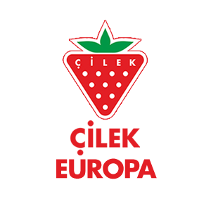 Cilek Logo